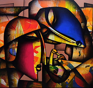 Oops! JavaScript is disabled