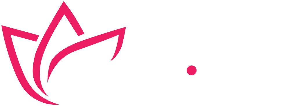 Vachi Art